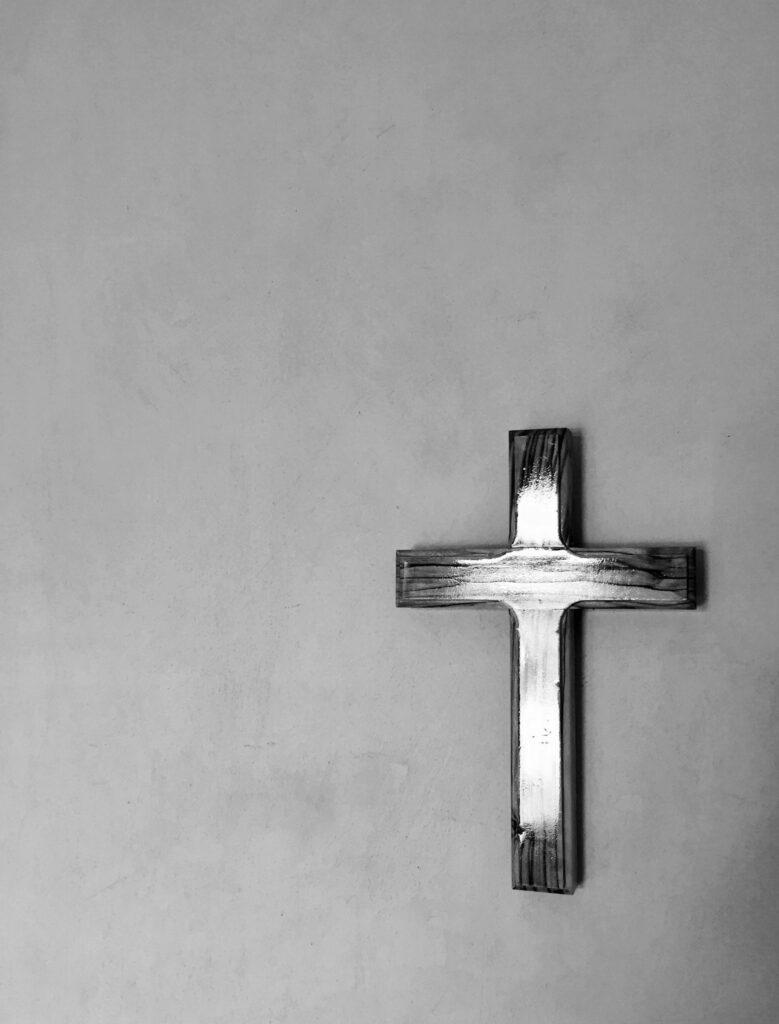 Nieuw in de wereld van het christelijk geloof? En is de kerk een ...